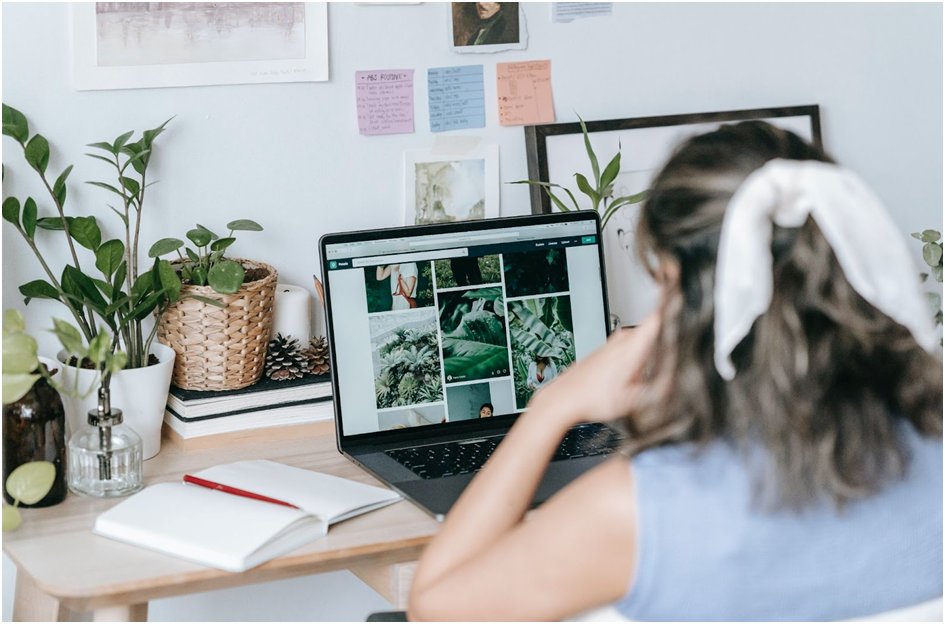  How To Edit Multiple Photos At Once 